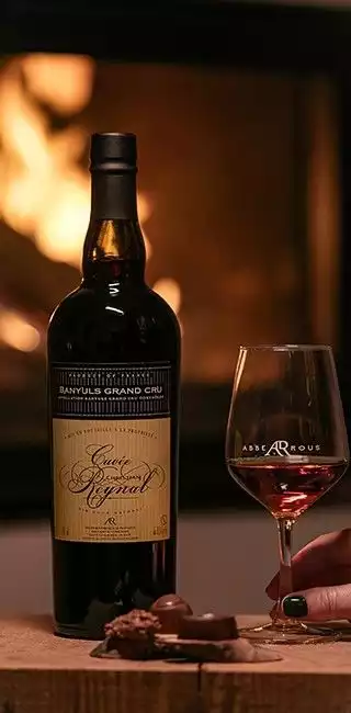 Accueil ‹ Abbé Rous