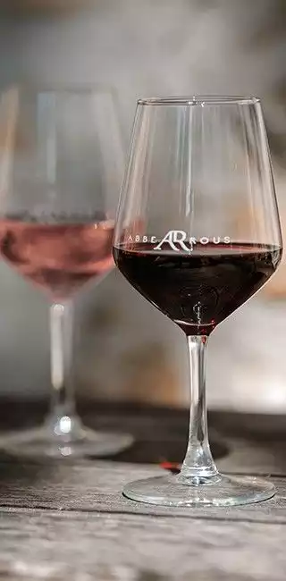 Accueil ‹ Abbé Rous